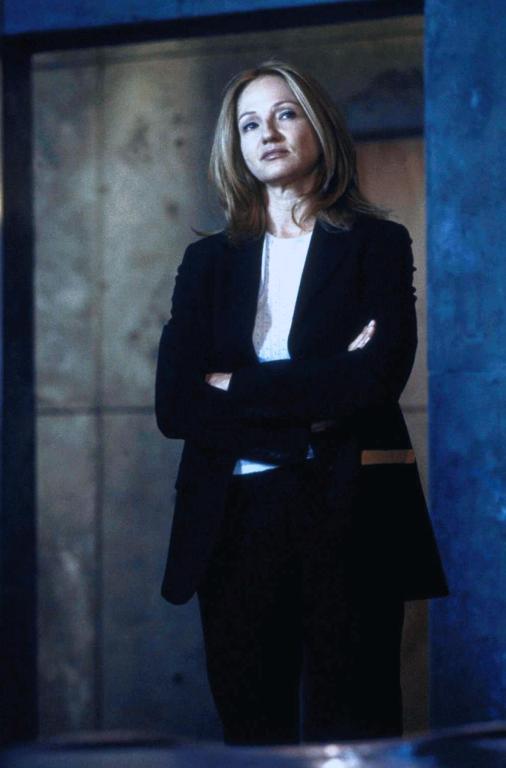 Ellen Barkin picture