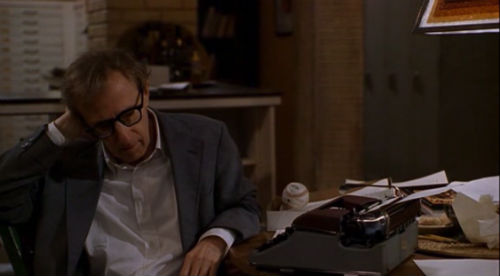 Picture of Deconstructing Harry (1997)