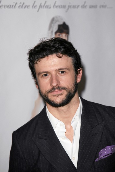 Diego Martín picture