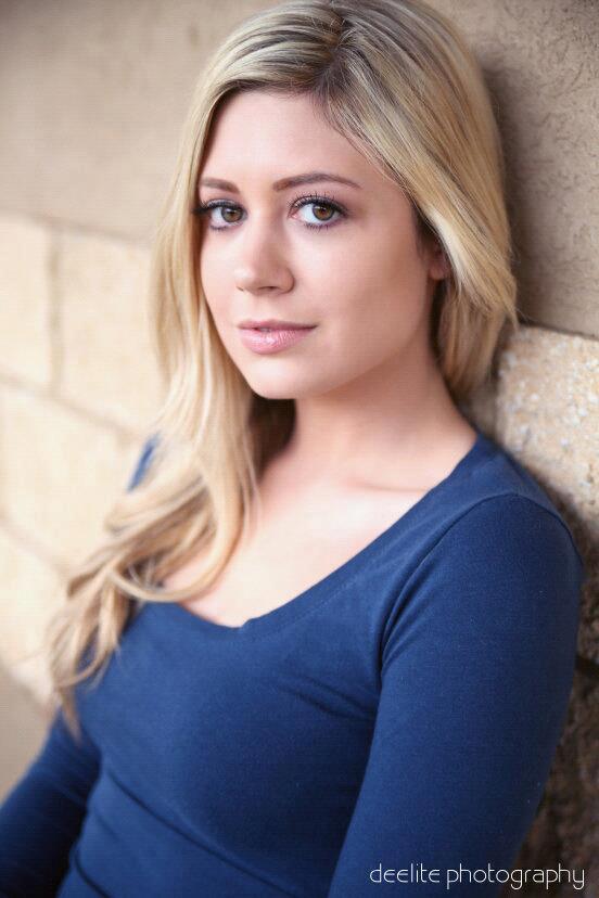 Image of Jackey Hall