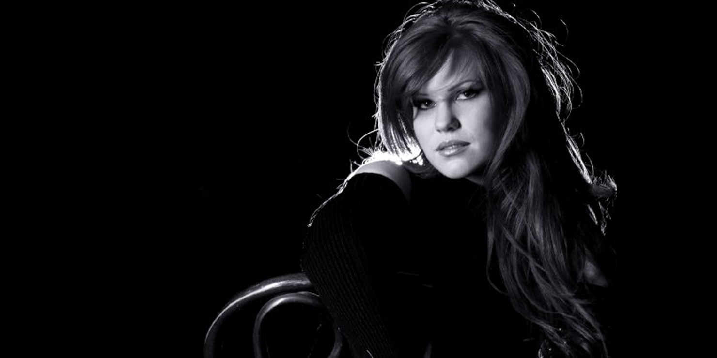 Picture of Alix Freihage