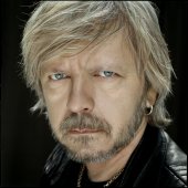 Picture of Renaud