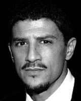 Picture of Saïd Taghmaoui