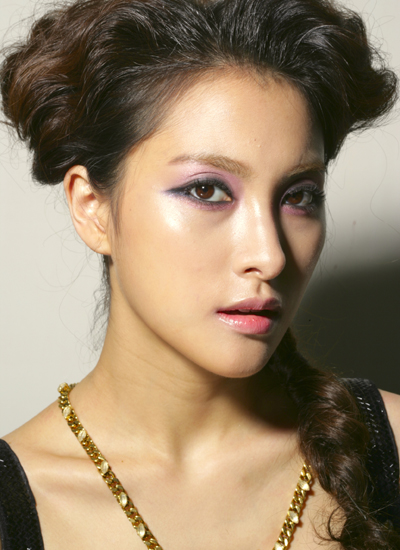 Picture of Gyu-ri Park