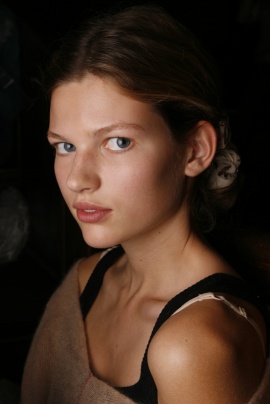 Picture of Bette Franke