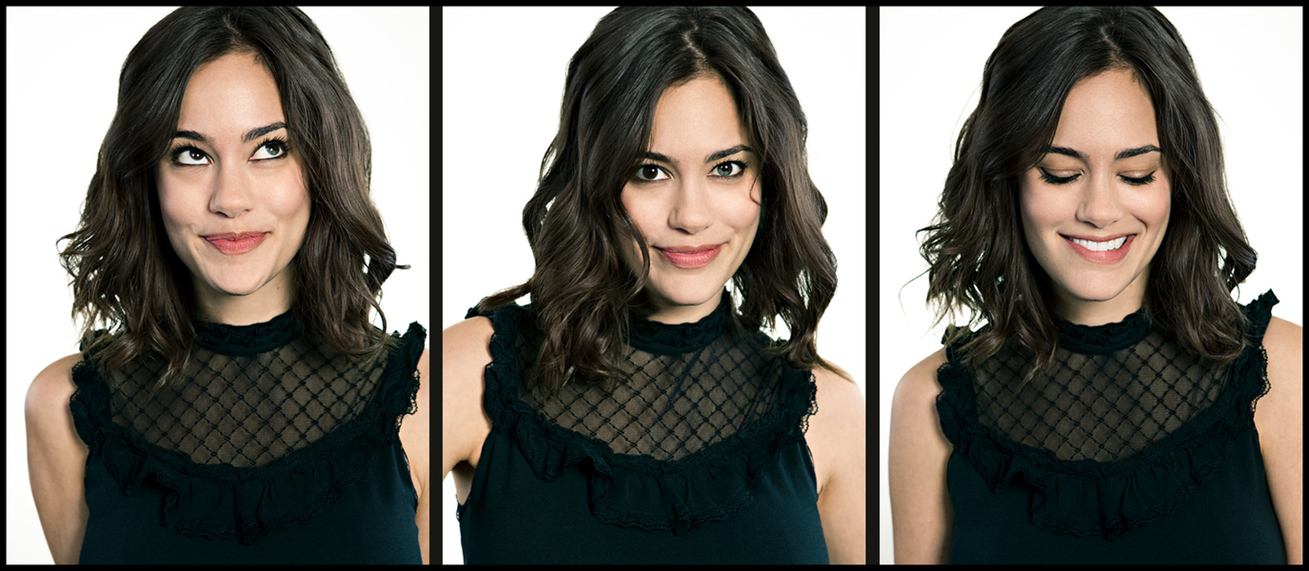 Picture of Rachel Specter