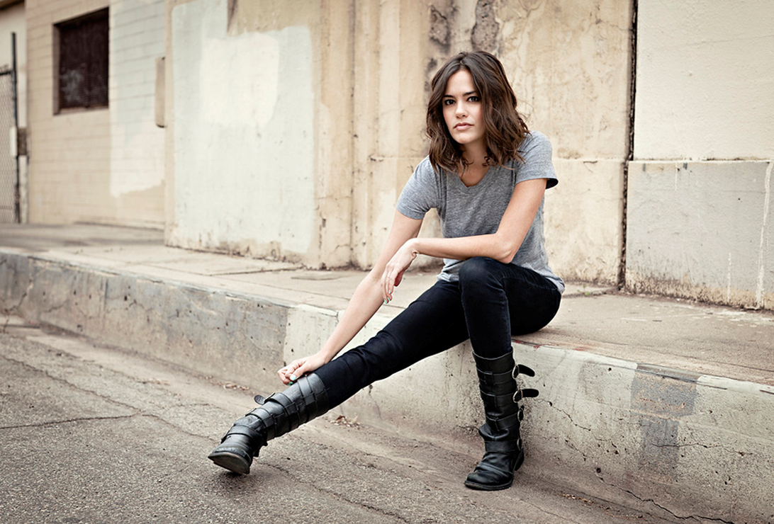 Picture of Rachel Specter