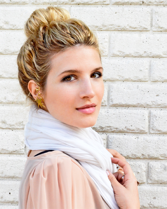 Picture of Kate Albrecht