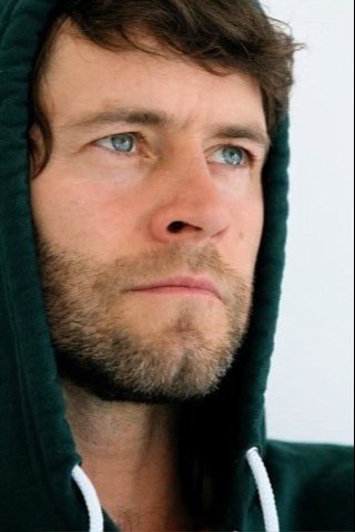 Picture of Howard Donald