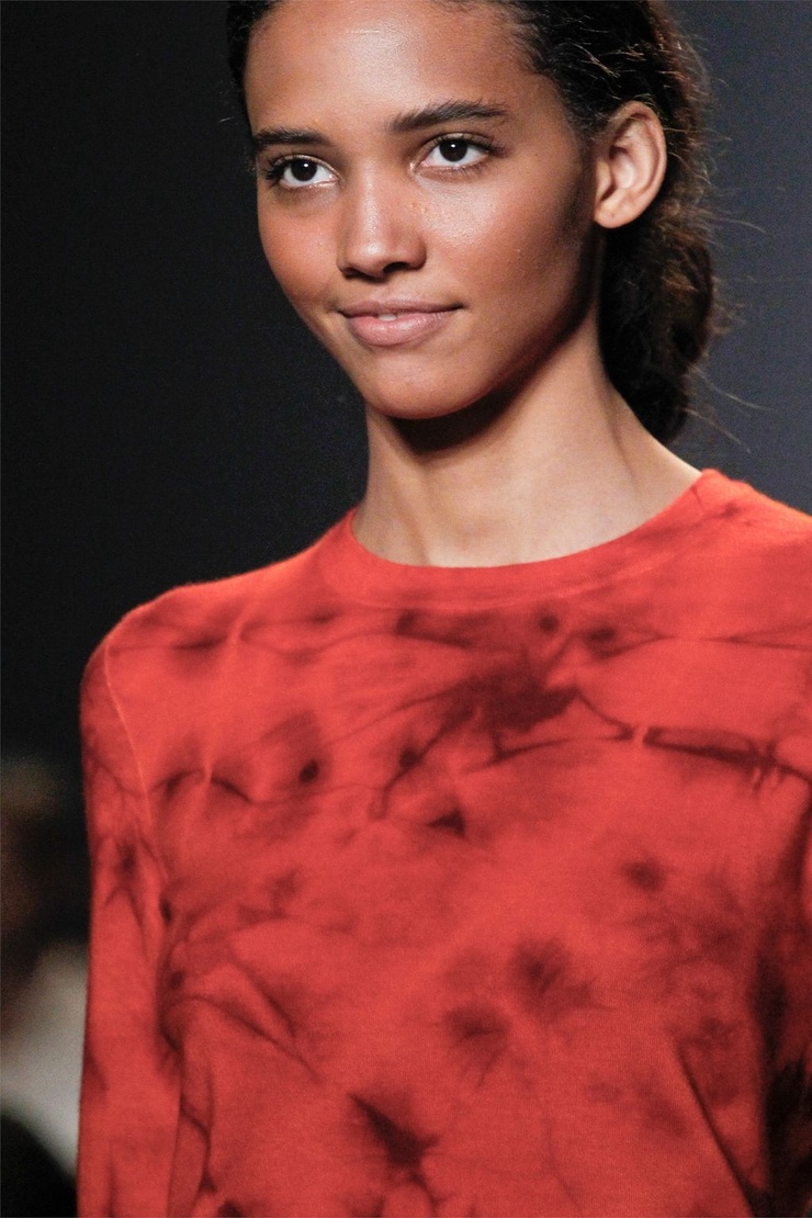 Image of Cora Emmanuel