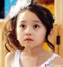 Picture of Kanon Tani