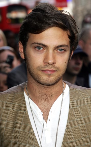 Picture of Matt Di Angelo