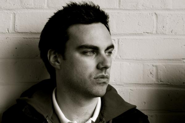 Image of Richard Archer