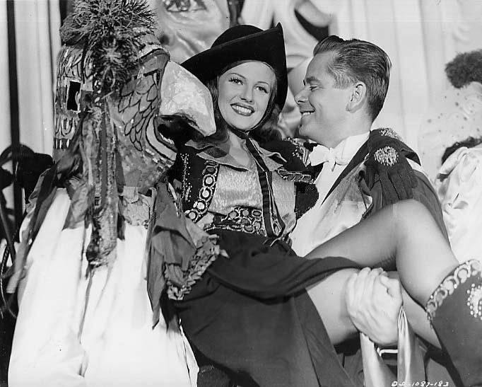Gilda picture
