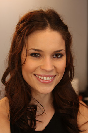 Picture of Mandy Musgrave