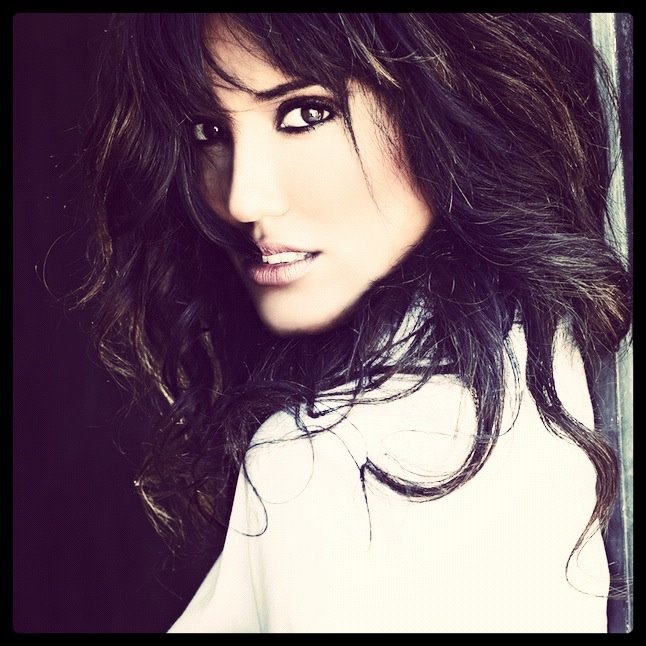 Jeanene Fox image