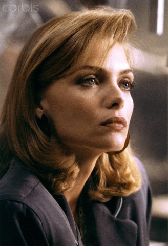 Michelle Pfeiffer picture
