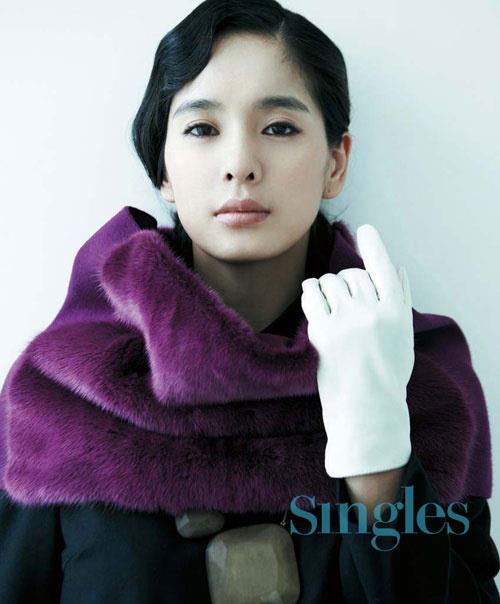 Picture of Hye-Young Jung