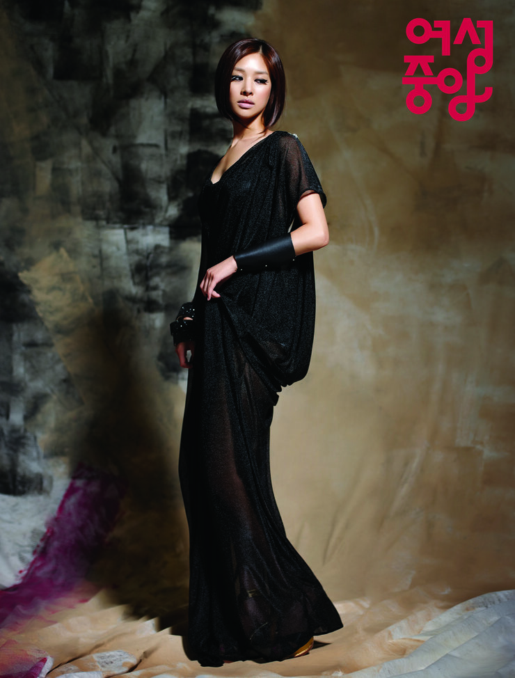 Picture of Shin-yeong Jang