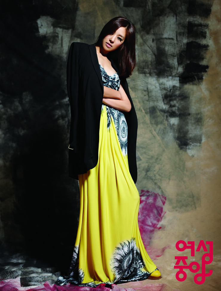 Shin-yeong Jang image