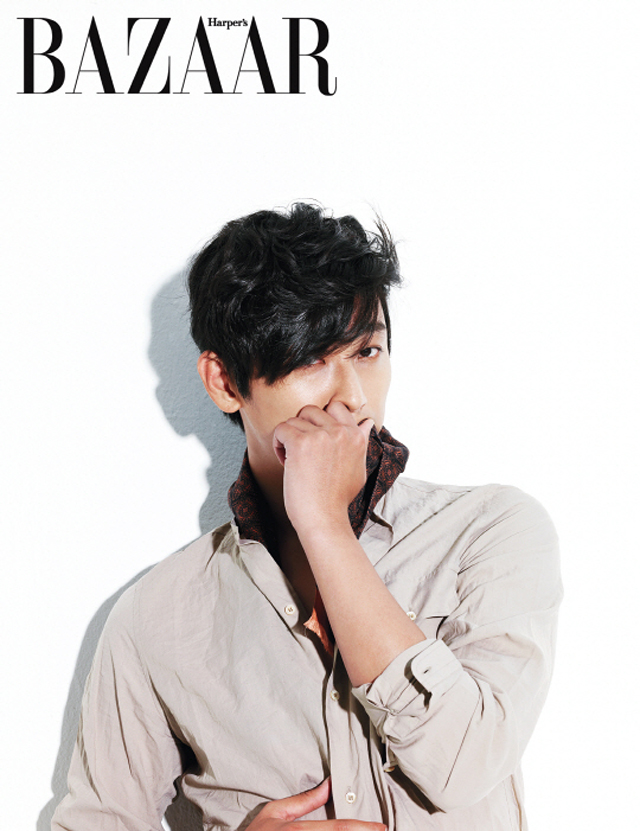 Picture of Ji-hun Ju