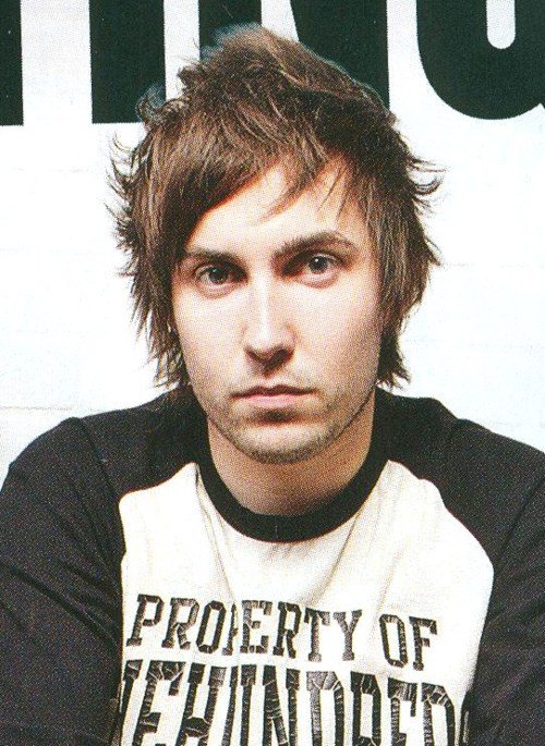 Picture of Josh Franceschi