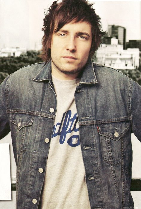 Picture of Josh Franceschi