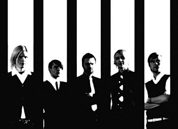 Picture of Magenta Skycode