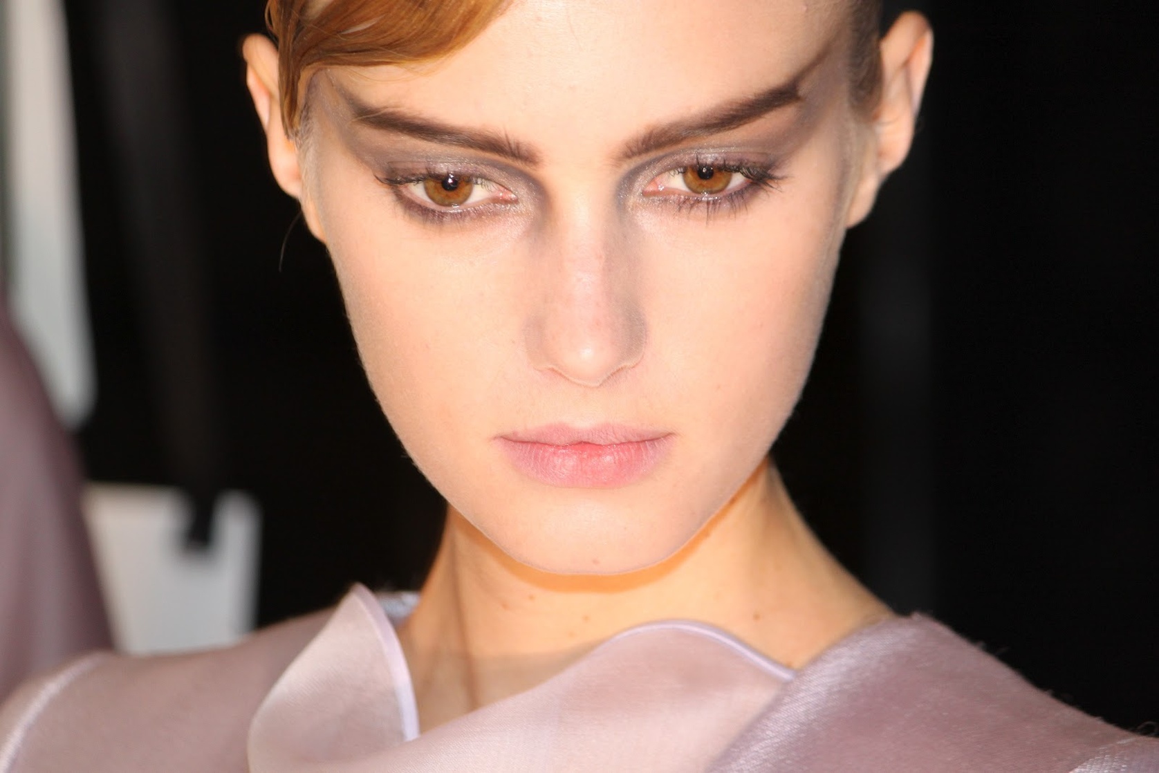 Picture of Sigrid Agren