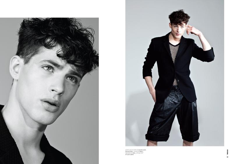 Picture of Jamie Wise