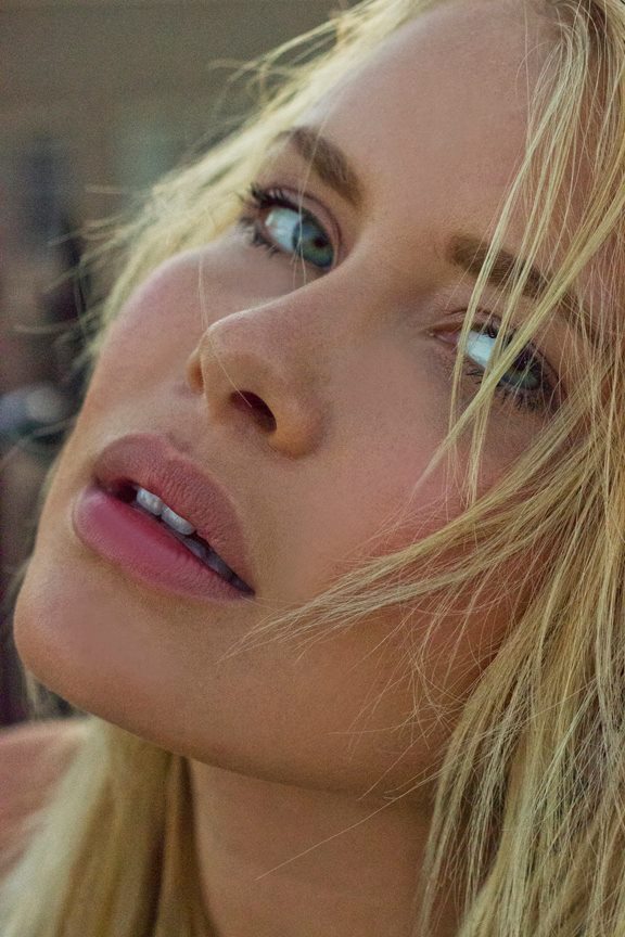 Picture of Candice Wurster