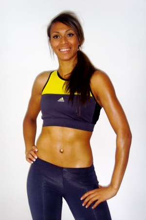 Picture of Rachel Christie