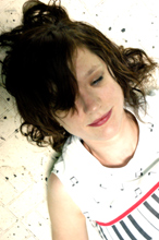 Picture of Mary Timony