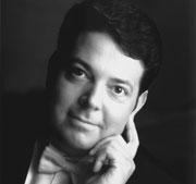 Andrew Litton picture