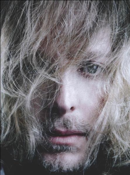 Picture of Alex Kavvadias