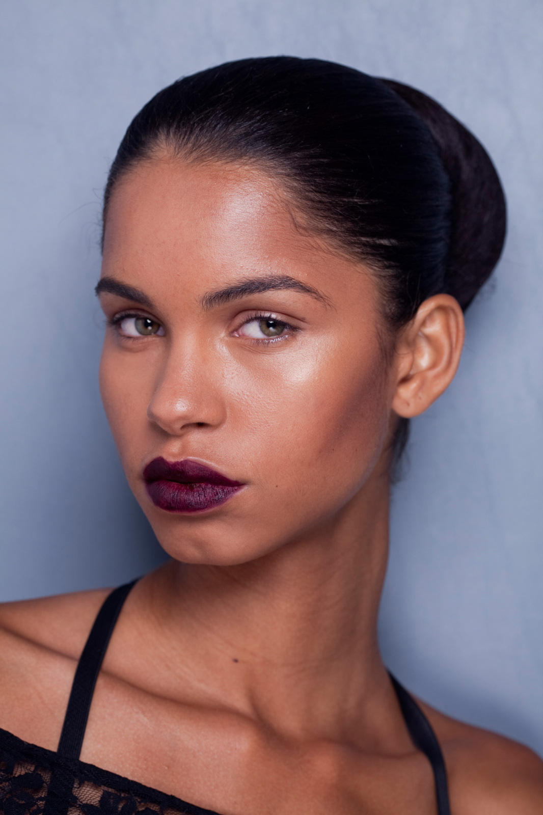 Picture of Daiane Sodre