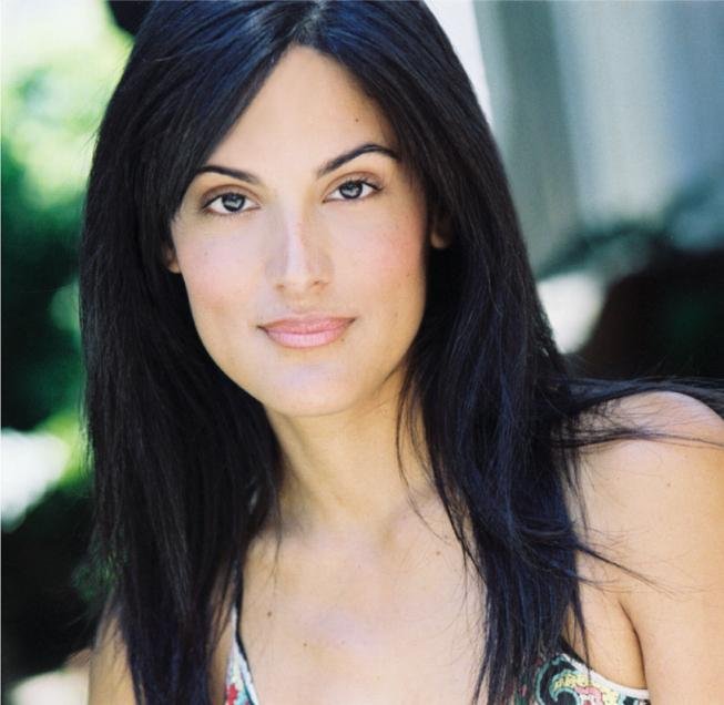 Picture of Jessica Diz