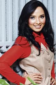 Picture of Vanida Imran