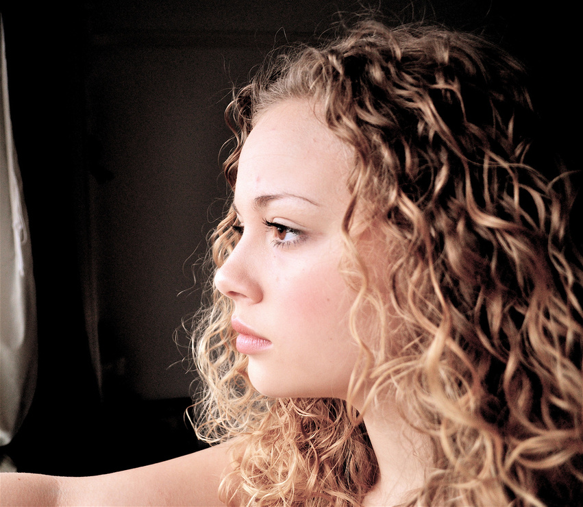 Picture of Carrie Fletcher