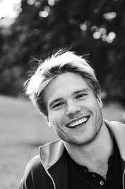 Picture of David Owe