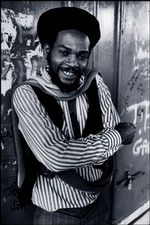 Picture of Keith Hudson