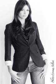 Zined Obeid picture