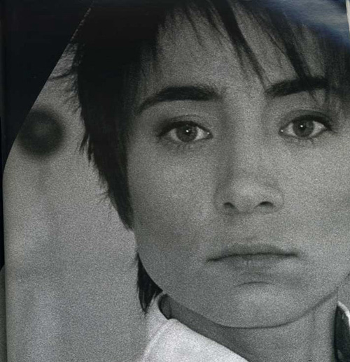 Zemfira picture