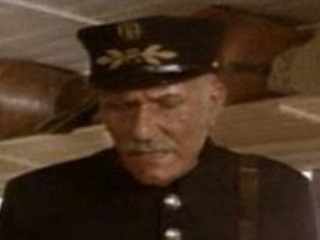 Picture of Mario Meniconi