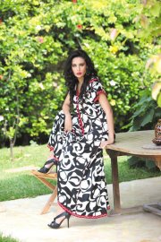 Loubna El Bekri image