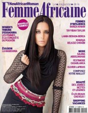 Picture of Loubna El Bekri