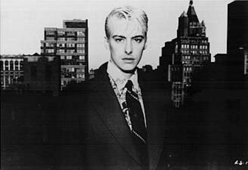 Anne Carlisle picture