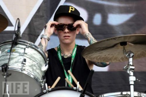 Picture of Hannah Blilie