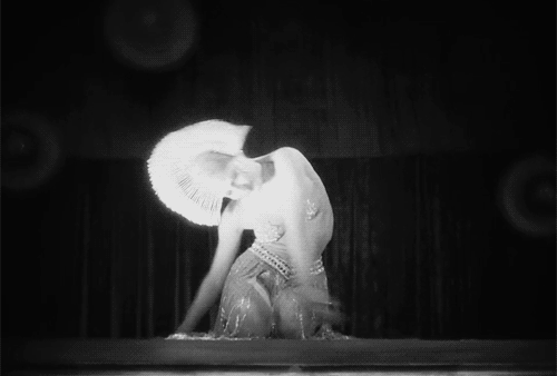 Picture of Metropolis