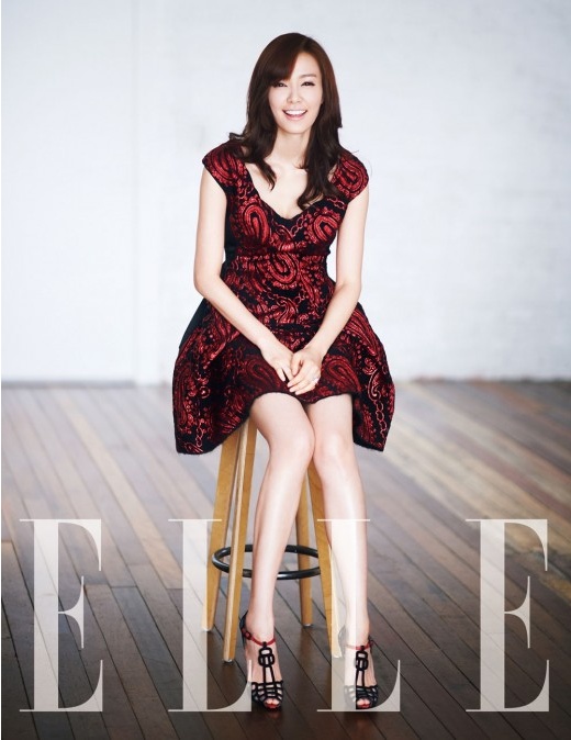 Picture of Tae-yeong Son